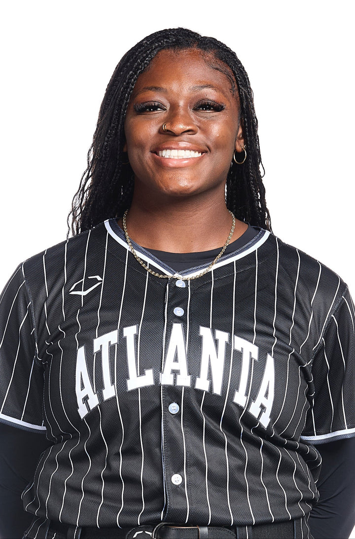 Team – The Atlanta Smoke