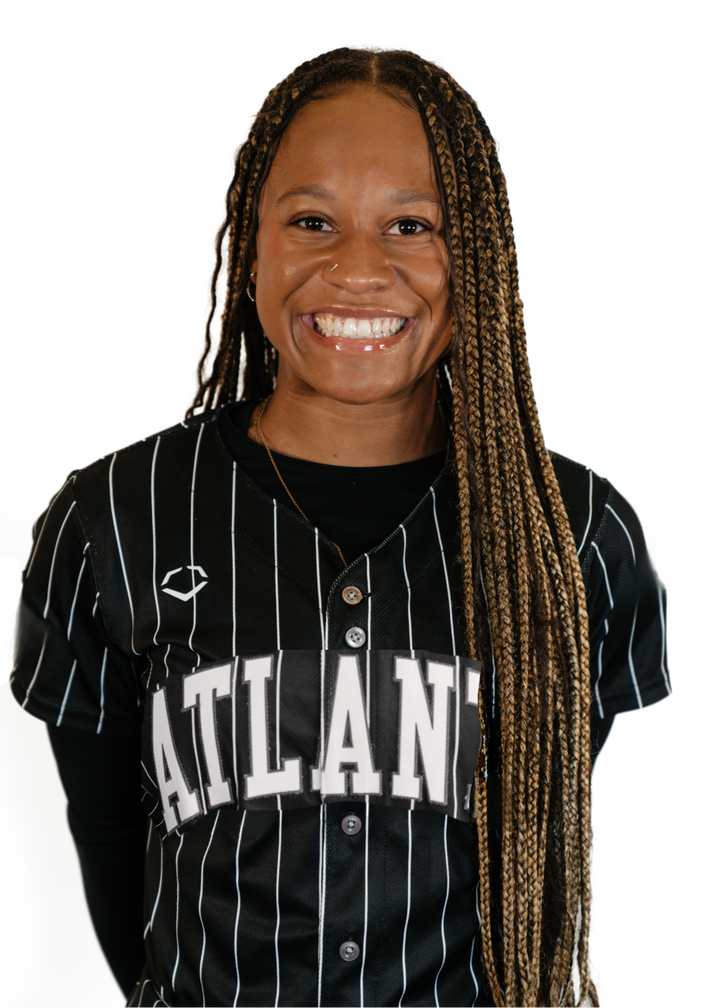 Team – The Atlanta Smoke