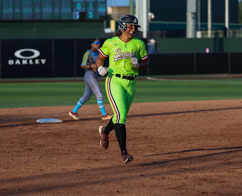 About Us – The Atlanta Smoke