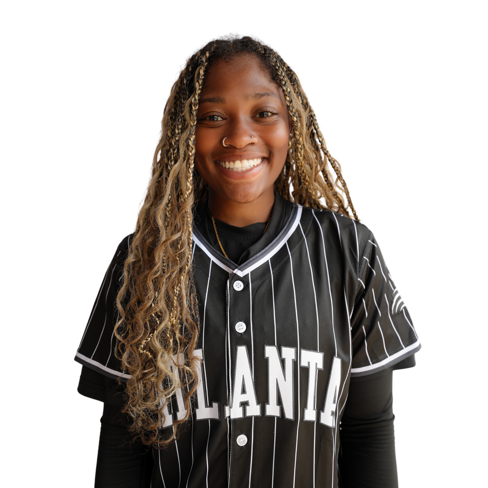 Team – The Atlanta Smoke